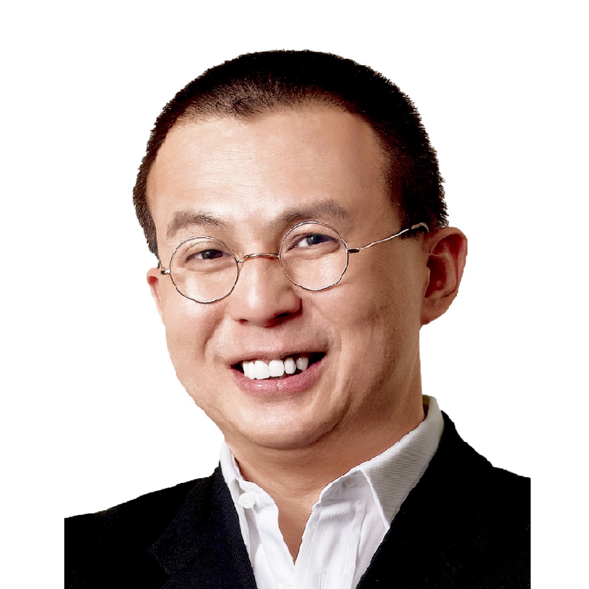 Employers' Federation of Hong Kong